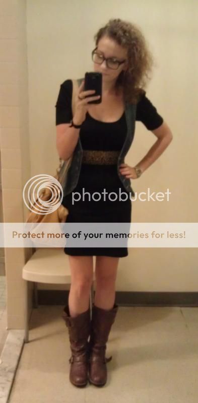 The Sensible Style, Mid-March, when everyone’s getting hyped up for...