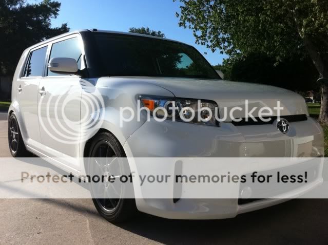 rukus suspension and wheel - Rukus Club - Toyota Owners Club - Australia