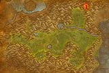 Open to Discussion: Seradane Circle: worldofwarcraft — LiveJournal