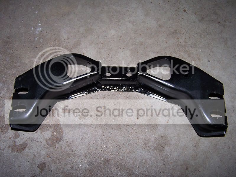 Just ordered a Rossler TH400 | Mustang and Ford Performance Forums