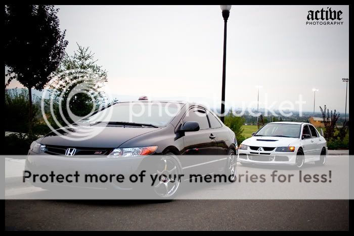 Good Trade? Rsx-s wheels for Rota Boost | 8th Generation Honda Civic Forum