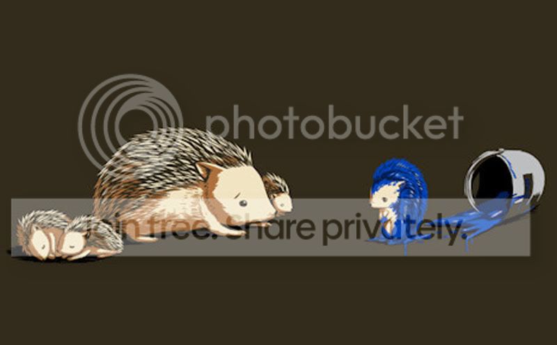 Graphic Design | 2 Chads 1 Cup