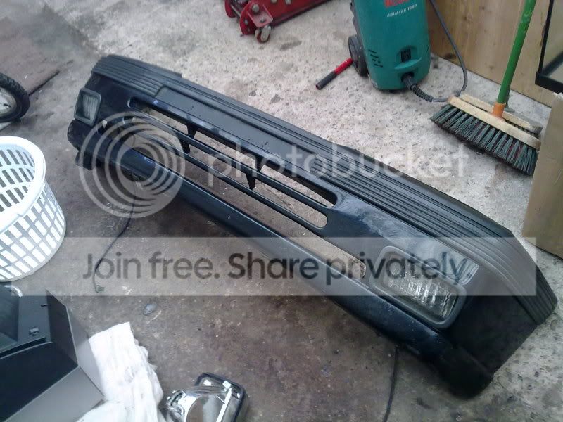 Shed clear out, Astra mk2 / calibra /cavalier/c20xe bits/fse boost ...