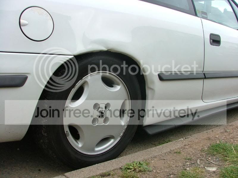 Shed clear out, Astra mk2 / calibra /cavalier/c20xe bits/fse boost ...