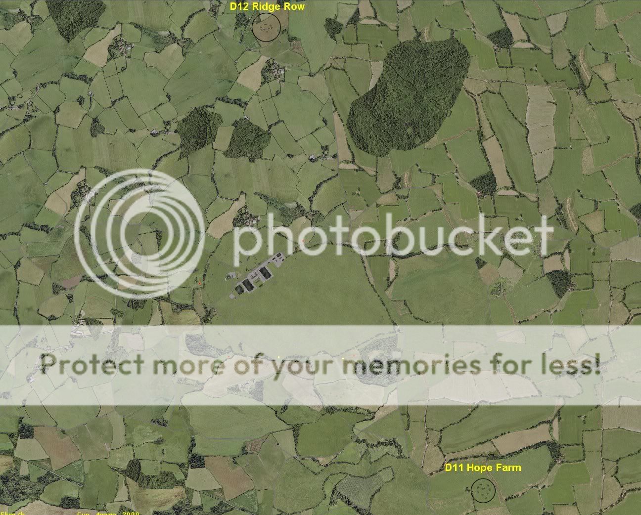 1940 Guns England - The A2A Simulations Community