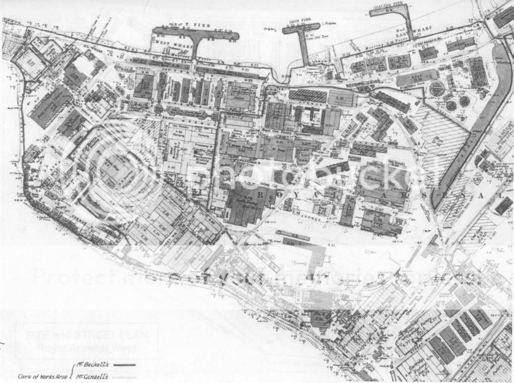 Filton Airfield - The A2A Simulations Community