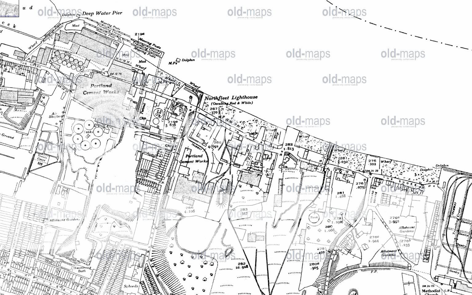 Factory follys - Page 2 - The A2A Simulations Community
