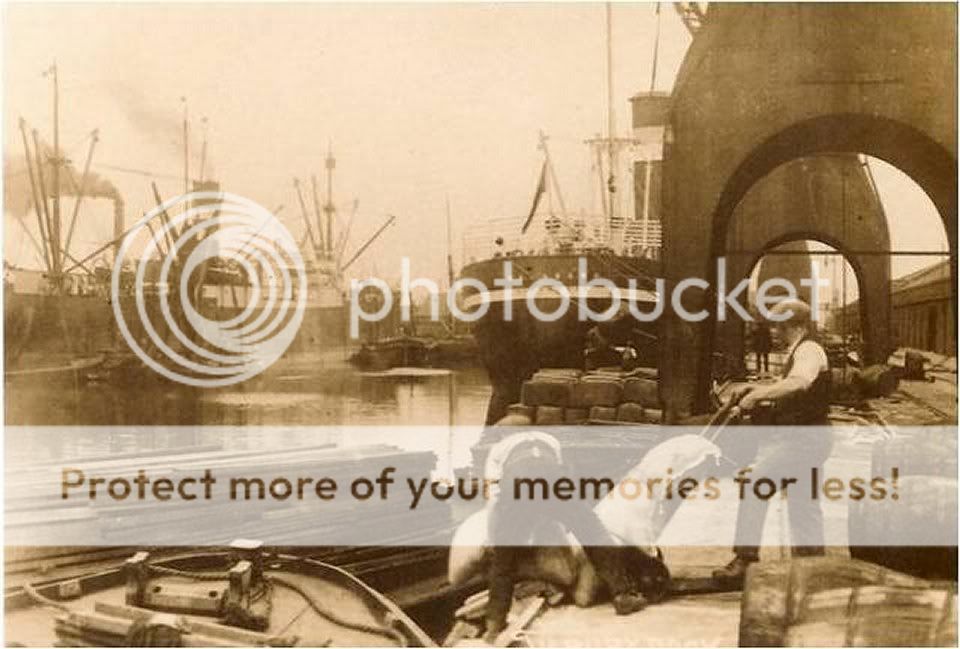 Factory follys - Page 2 - The A2A Simulations Community