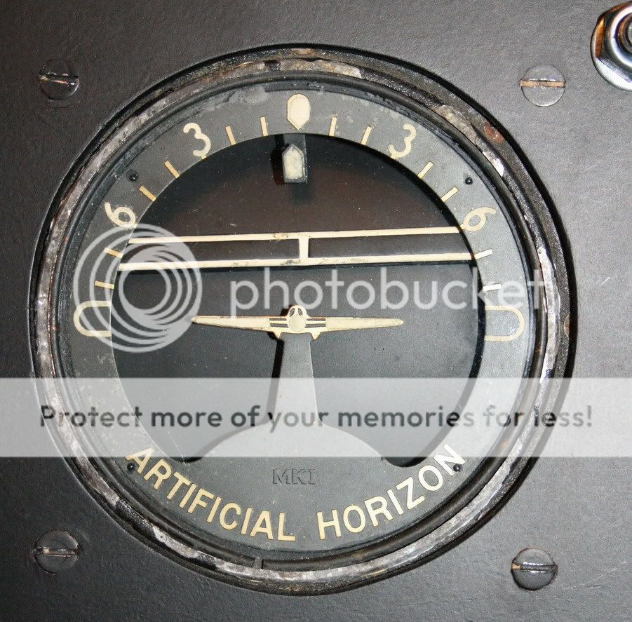 Instruments -WIP - Page 2 - The A2A Simulations Community