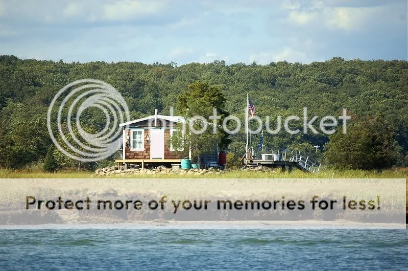 The Hull Truth - Boating and Fishing Forum - River & Harbor