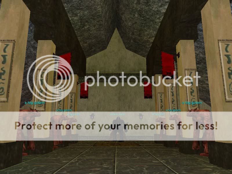 City of Mist | EverQuest 2 Forums