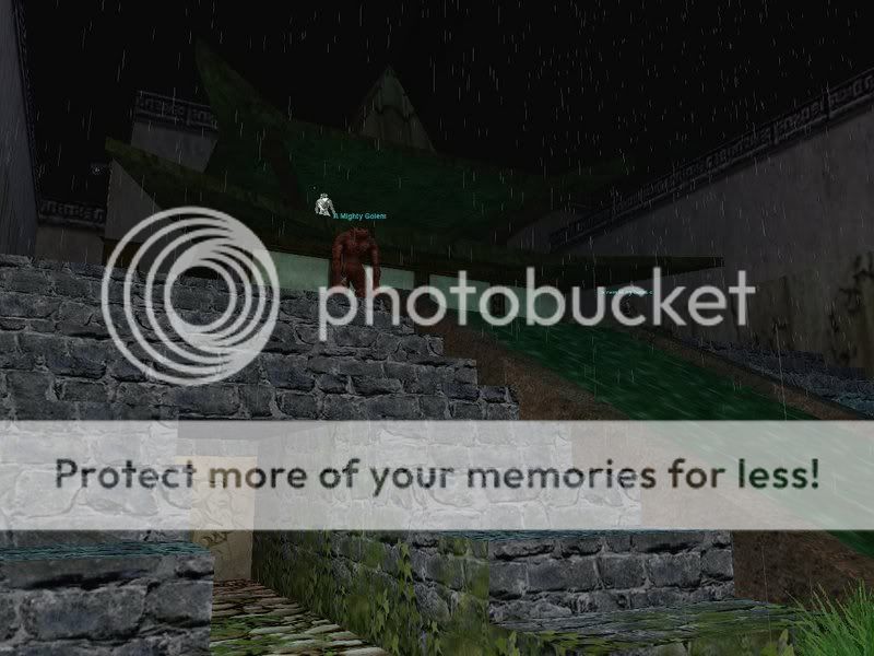 City of Mist | EverQuest 2 Forums