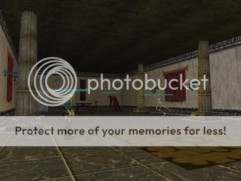 City of Mist | EverQuest 2 Forums