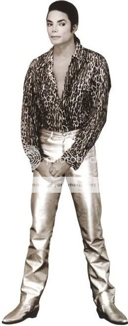 Gallery | Welcome to the world of Michael Jackson