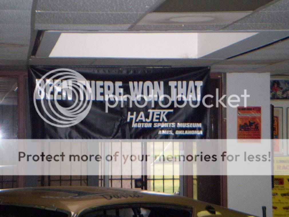 Awesome Collection - A little OT, but way cool | The H.A.M.B.