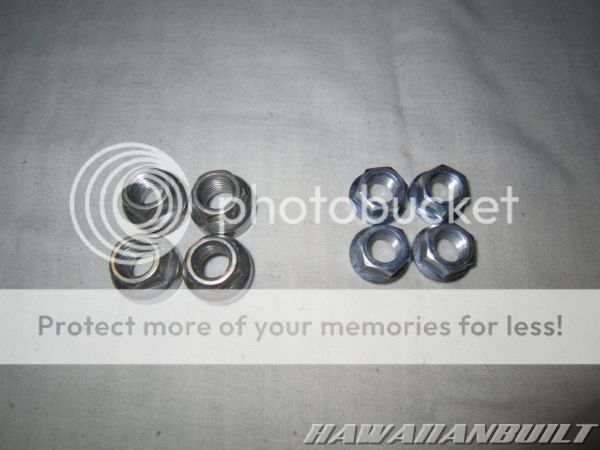 TANABE SUSTEC Strut Tower Bar & Under Brace DIY Installation PIX ...