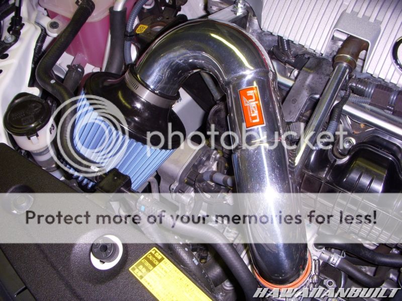 JDM / Japanese VIP Styling: My Prius III Build | Page 30 | PriusChat