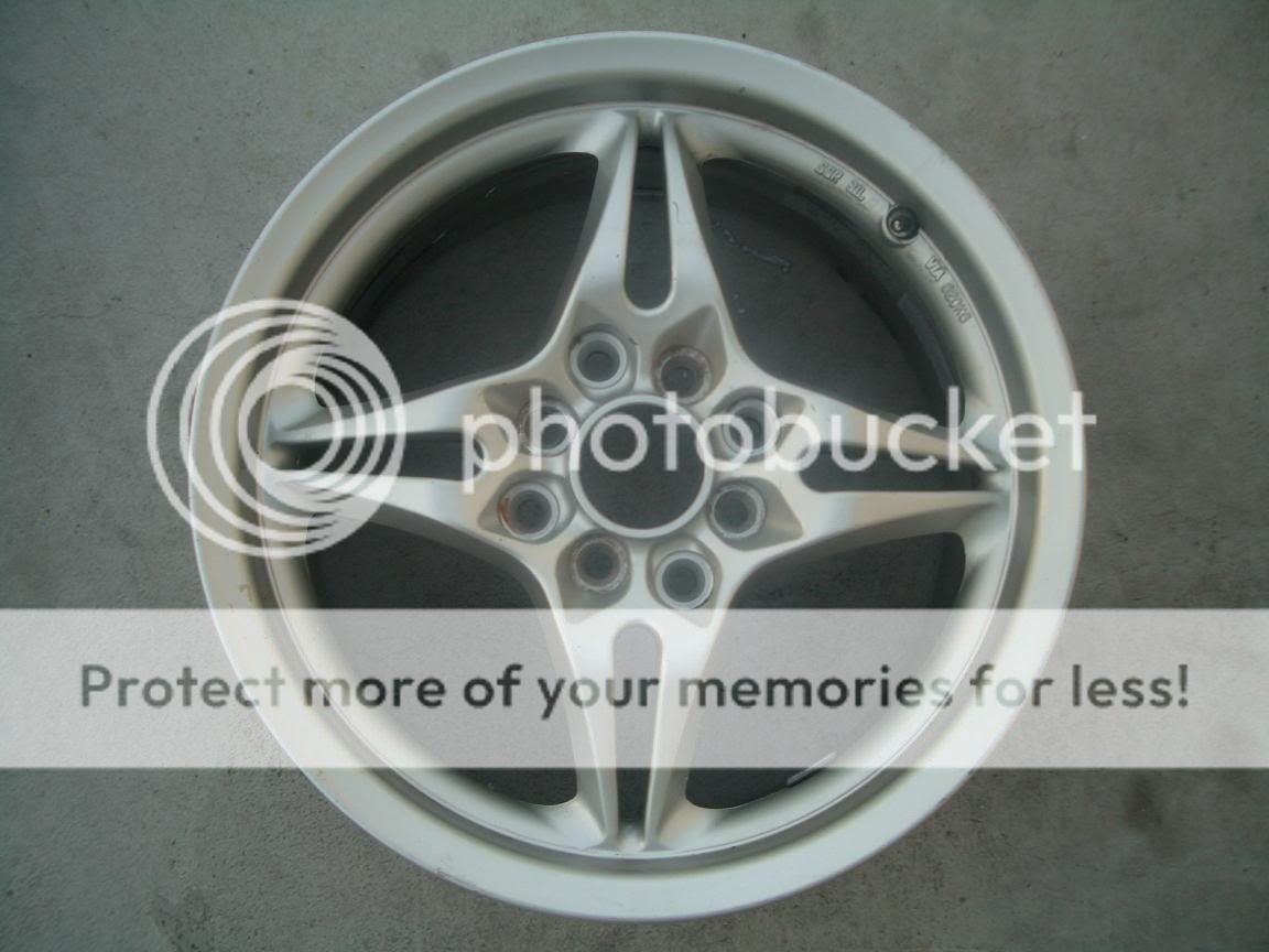 15x7 SSR Type-X Rims - 4x100 & 4x114.3 - JDM and Real | Accord V6 Forum