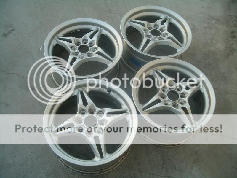 15x7 SSR Type-X Rims - 4x100 & 4x114.3 - JDM and Real | Accord V6 Forum