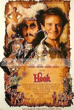 Hook (1991): howtheylooknow — LiveJournal