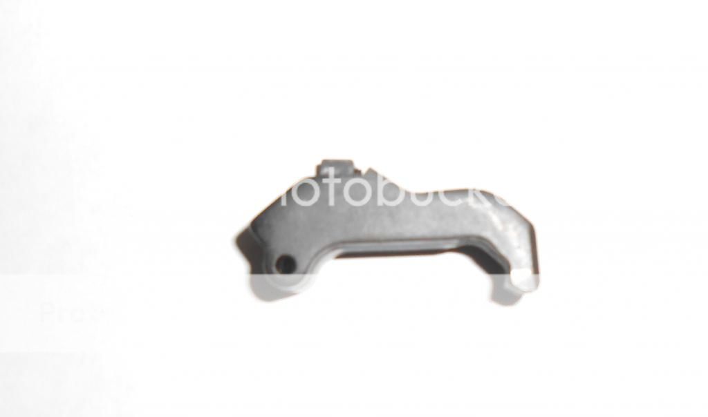 Brno M2,M4,M5,,CZ 452,,DIP sears,,all questions answered | Rimfire ...