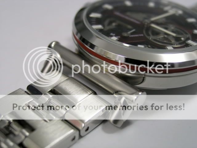 Orient CFT or YFH motorcycle? | WatchUSeek Watch Forums