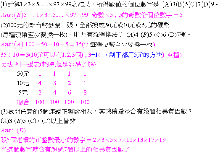ASP 討論版