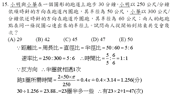 ASP 討論版