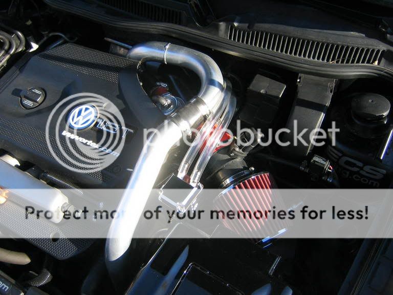 who has the cleanest mk4 engine bay? | VW Vortex - Volkswagen Forum