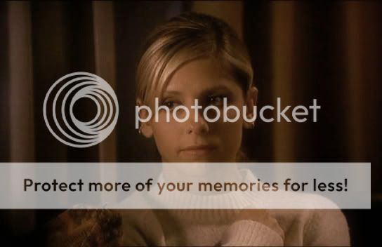 Fan Forum - Spike/Buffy Appreciation Thread:Because They Bring Each ...