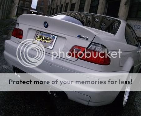 DIY O2 Simulator : For Off-Road Use Only | E46 Fanatics Forum