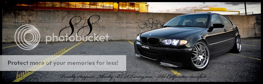 DIY Yellow Highbeam Reflector Bowls | E46 Fanatics Forum