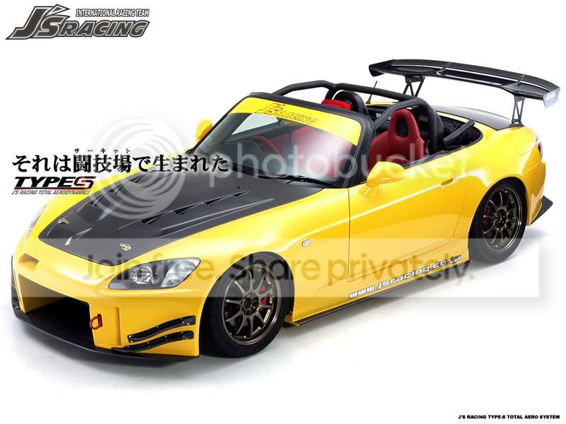 Corbeau Seat in the S2000? - S2KI Honda S2000 Forums