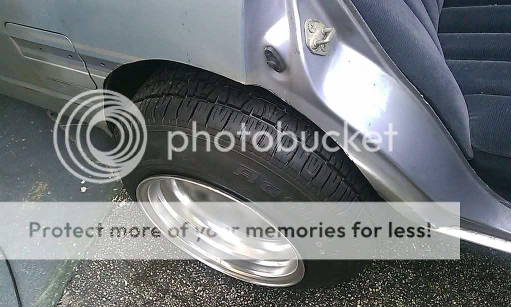 1987 Toyota Cressida MX73 Boso project 2010UPDATE | Retro Rides