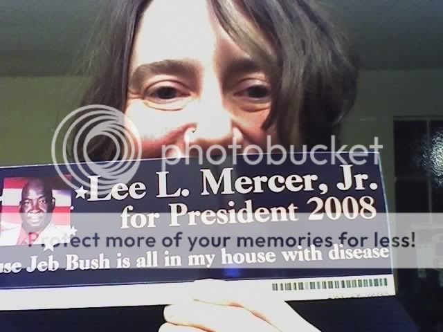 I think its time for a GLBT Picture Thread and our Allies ...