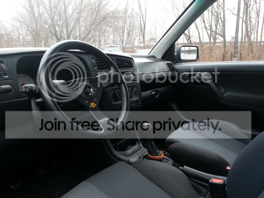 FS: NNJ 97 Jetta Trek $2500 Firm | VW Vortex - Volkswagen Forum