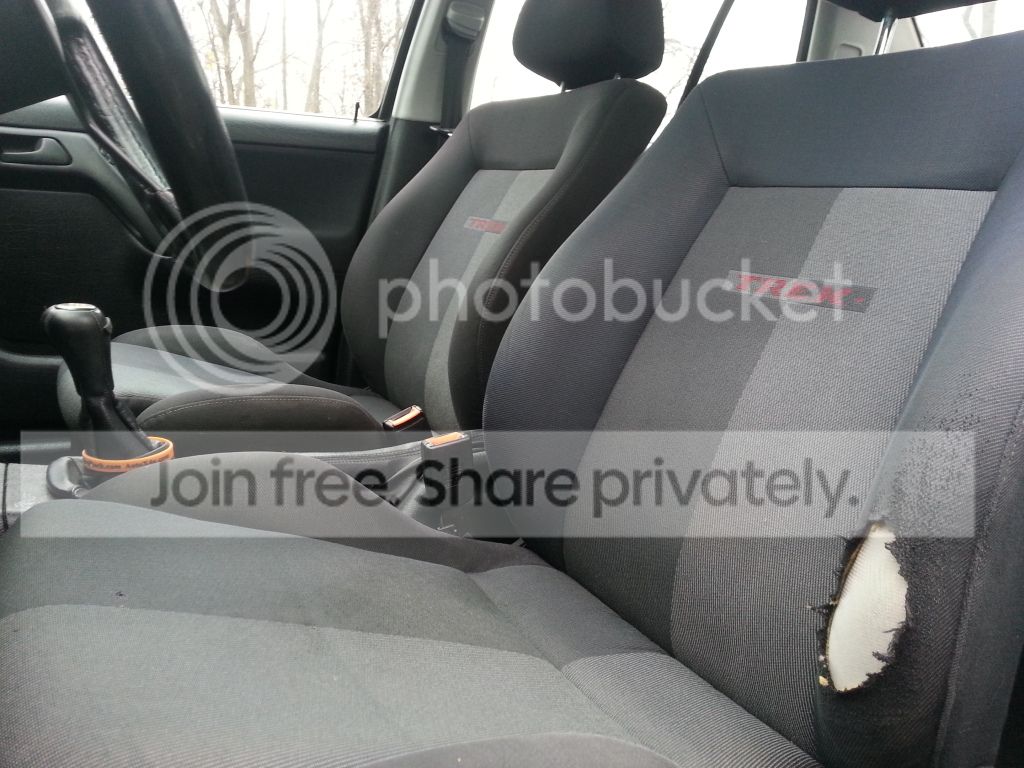 FS: NNJ 97 Jetta Trek $2500 Firm | VW Vortex - Volkswagen Forum