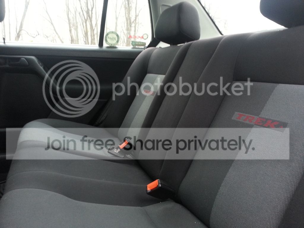 FS: NNJ 97 Jetta Trek $2500 Firm | VW Vortex - Volkswagen Forum