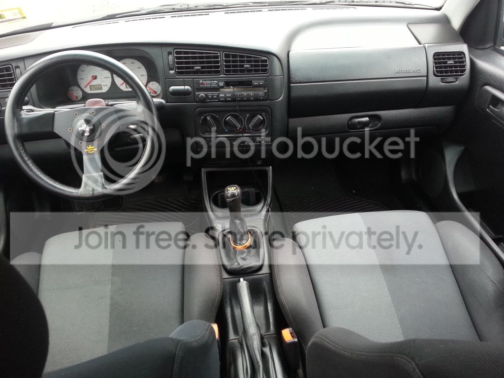 FS: NNJ 97 Jetta Trek $2500 Firm | VW Vortex - Volkswagen Forum