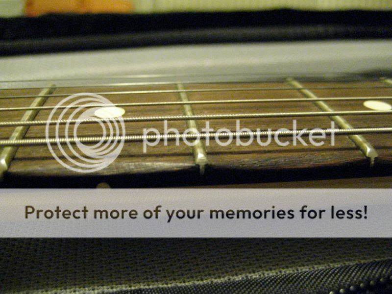 Scallopped fretboard edges... | The Canadian Guitar Forum