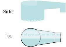 Hook Endcap for ASP Baton? > Brothers Of The Shield > AR15.COM