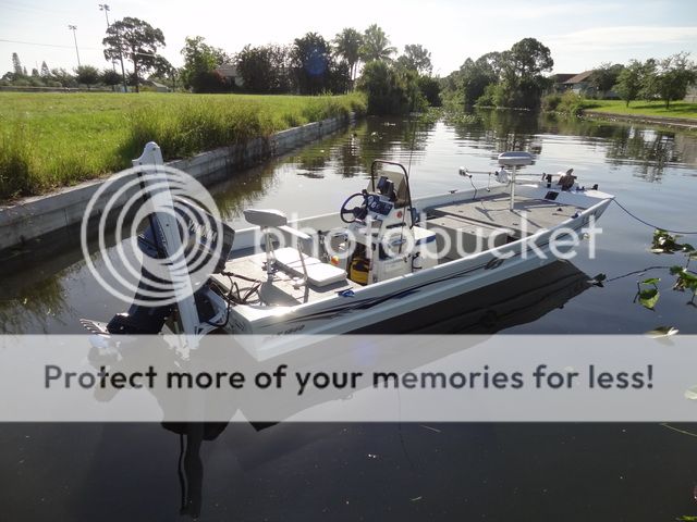 LOADED 2007 G3 CENTER CONSOLE 1860DLX-MINT SHAPE | Dedicated To The ...