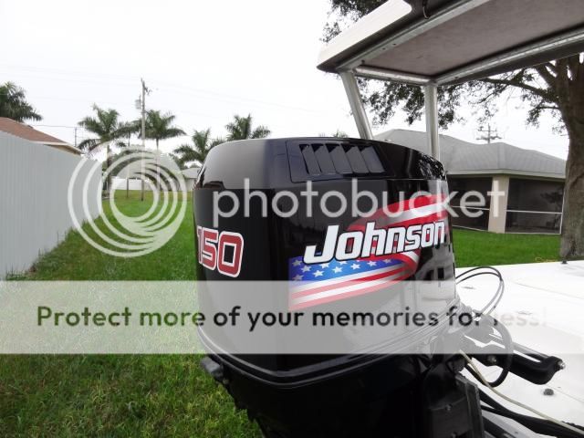 18FT. PRO LINE FLATS BOAT LOADED 12500 | Dedicated To The Smallest Of ...