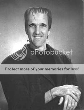 John Kerry looking down the barrel of a .45? > General Discussion ...