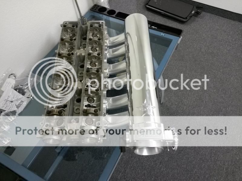 Supra parts currently released and to be released in 2014-2015 | Supra ...