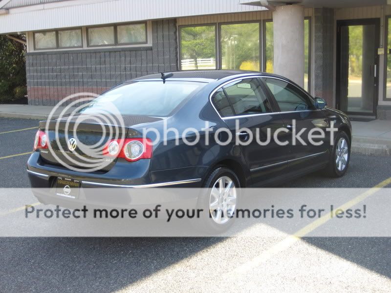 Questions about my car, chrome strip around windows and nav. | VW ...