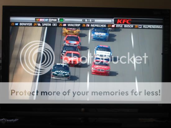 Sony Kdl-v4100 Series 1080p | Page 5 | AVS Forum