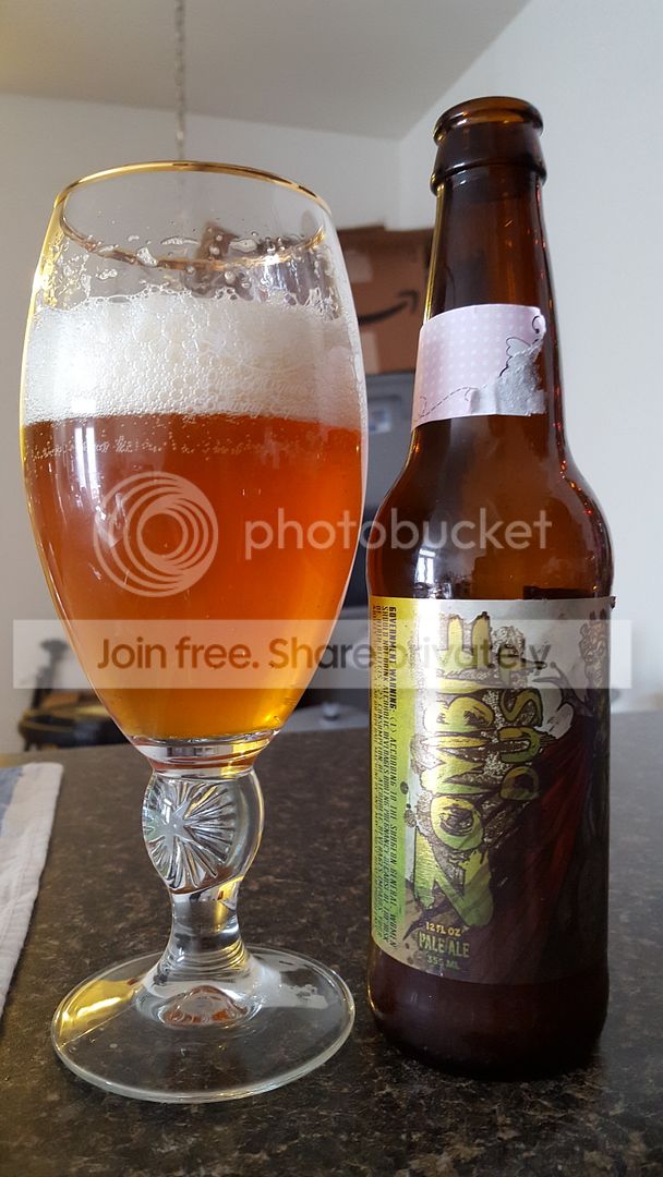 What beer are you drinking now? #1258 | Page 2 | Community | BeerAdvocate