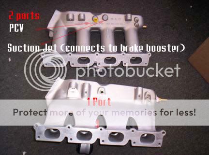 ABD intake manifold install NEED HELP QUICK question!!!! | VW Vortex ...