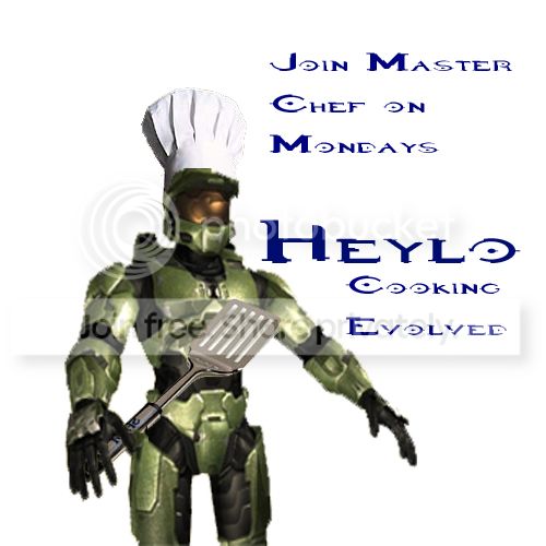 Tomb Raider Director Leading Next Halo Project : r/gaming